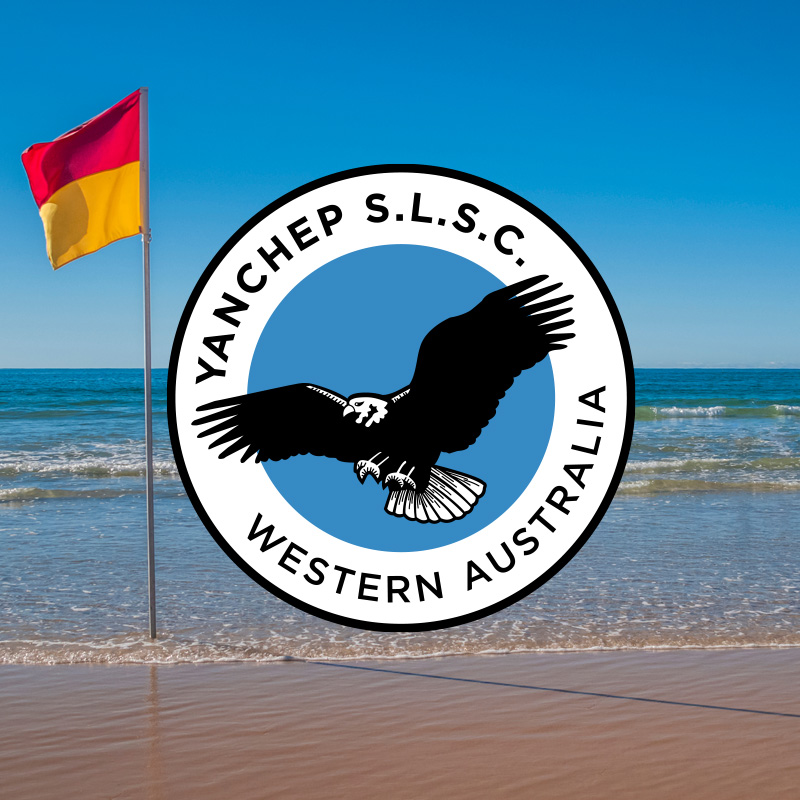 Our Club - Yanchep Surf Life Saving Club