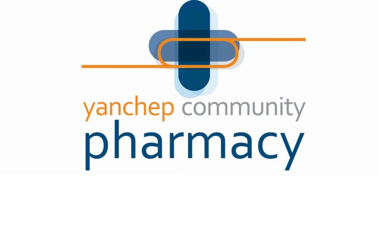 Membership Registration - Yanchep Surf Life Saving Club
