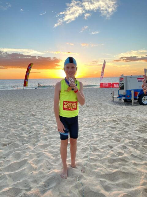Saving lives is what we do! - Yanchep Surf Life Saving Club