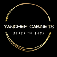 Saving lives is what we do! - Yanchep Surf Life Saving Club
