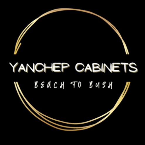 Saving lives is what we do! - Yanchep Surf Life Saving Club