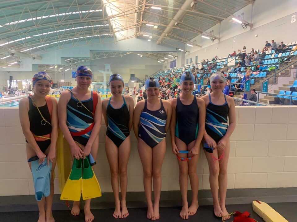 Saving lives is what we do! - Yanchep Surf Life Saving Club